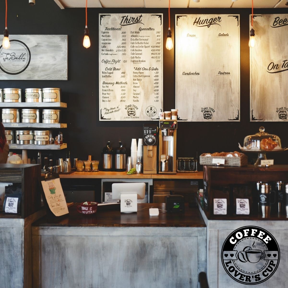 6 Reasons Why A Coffee Shop Is A Good Business Coffee Lover s Cup 6 Reasons Why A Coffee Shop Is A Good Business Coffee Lover s Cup